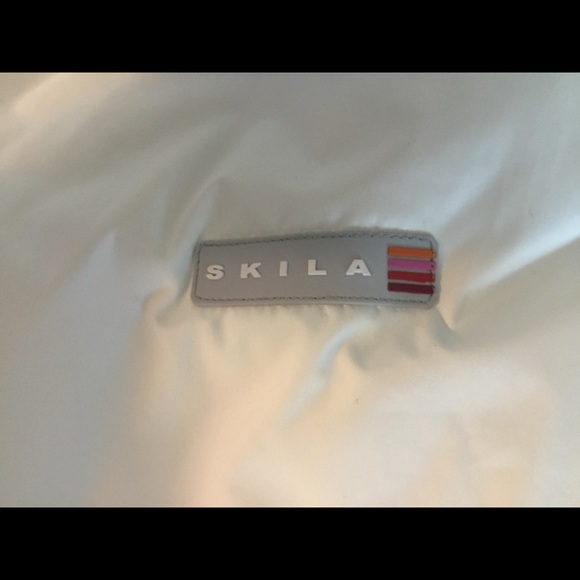 Skila | Jackets & Coats | Skila Winter Jacket | Poshmark